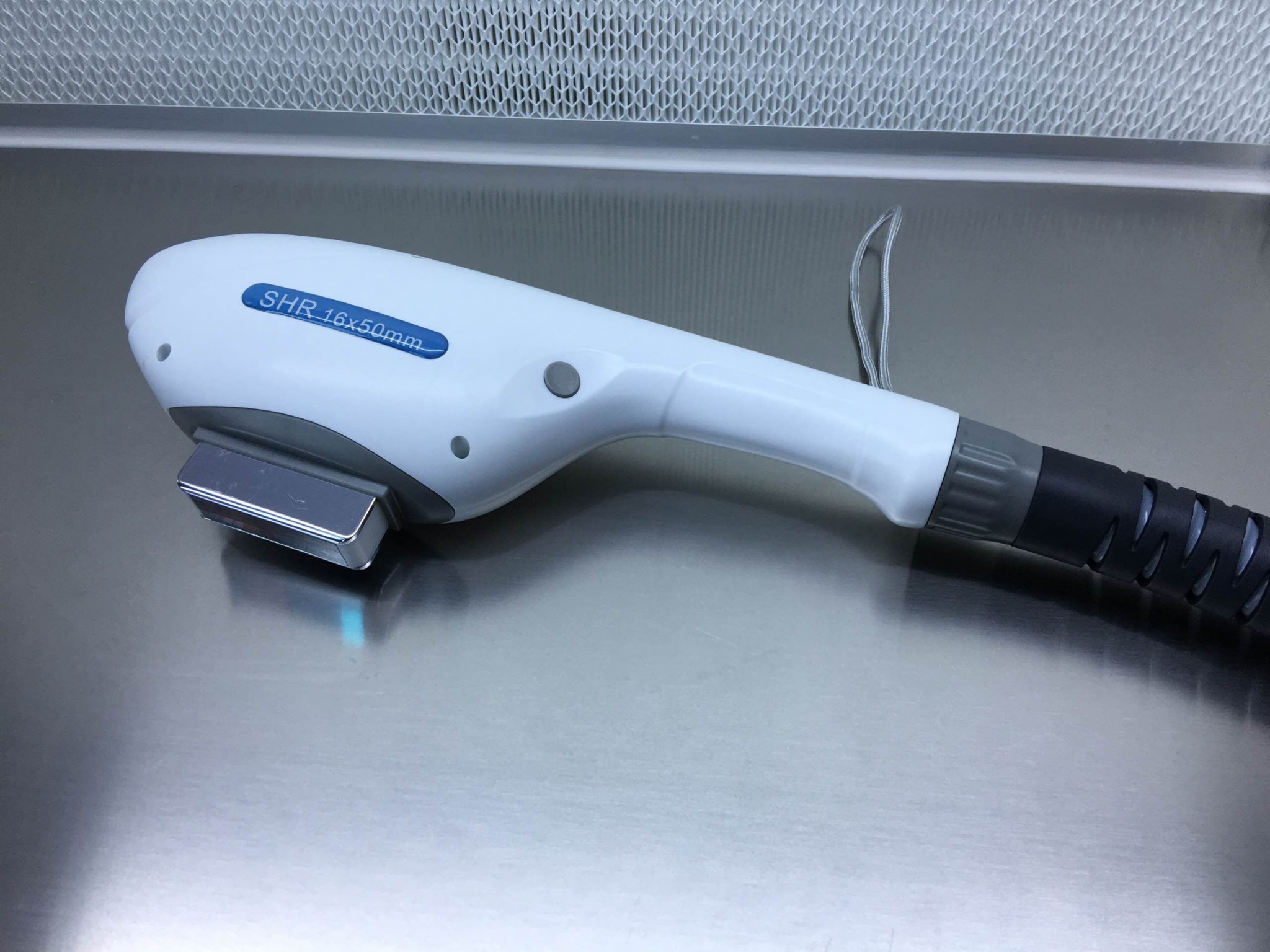 Beijing QM Medical Co., Ltd. | IPL Handpiece