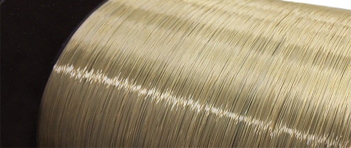 peek fiber, pps fiber, peek monofilament, pps monofilament