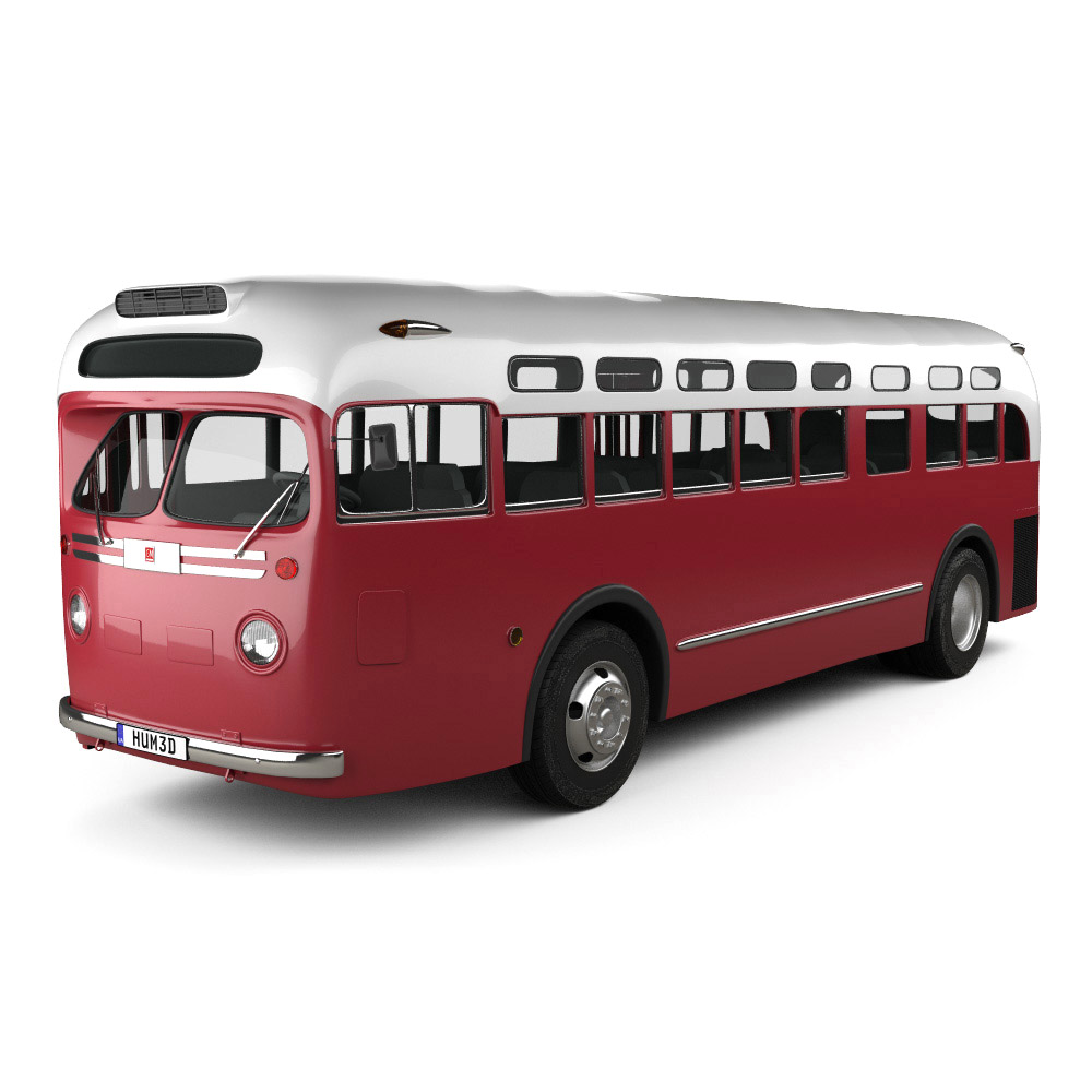 Indian Whole Vehicle and Components CMVR Certification