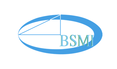 Taiwan BSMI Certification