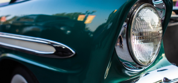 Safety Glass SGCC Certification