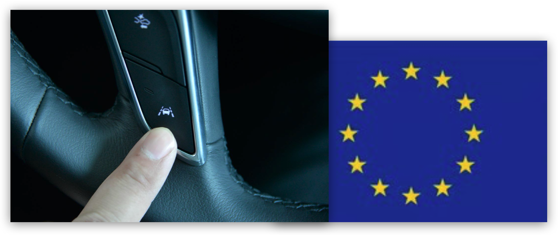 Assisted Driving Systems UN R79 Homologation