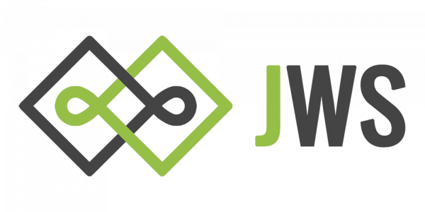 About JWS