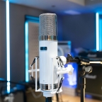 bblaudio | Q1 MICROPHONE
