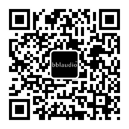 bblaudio | 关于我们