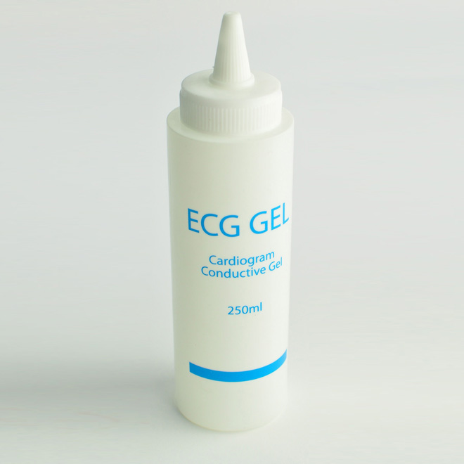 BOENMED: Manufacturer of High Quality Medical Products | ECG Gel