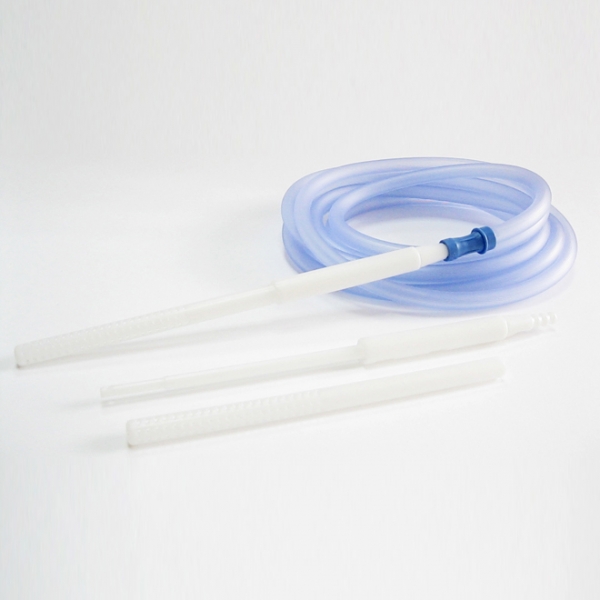 BOENMED: Manufacturer of Medical, Surgical and Acupuncture Products ...