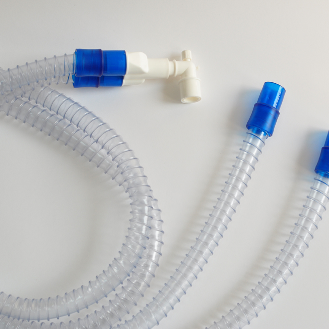 BOENMED: Manufacturer of Medical, Surgical and Acupuncture Products ...