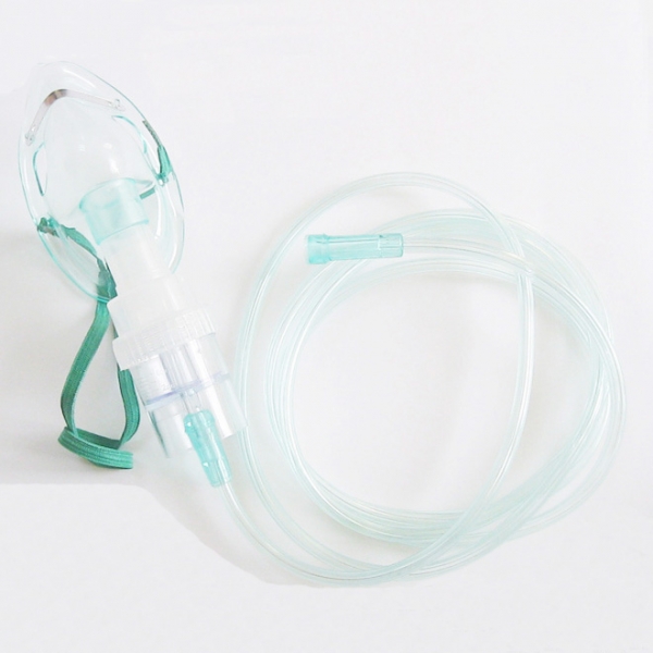 BOENMED: Manufacturer of Medical, Surgical and Acupuncture Products ...