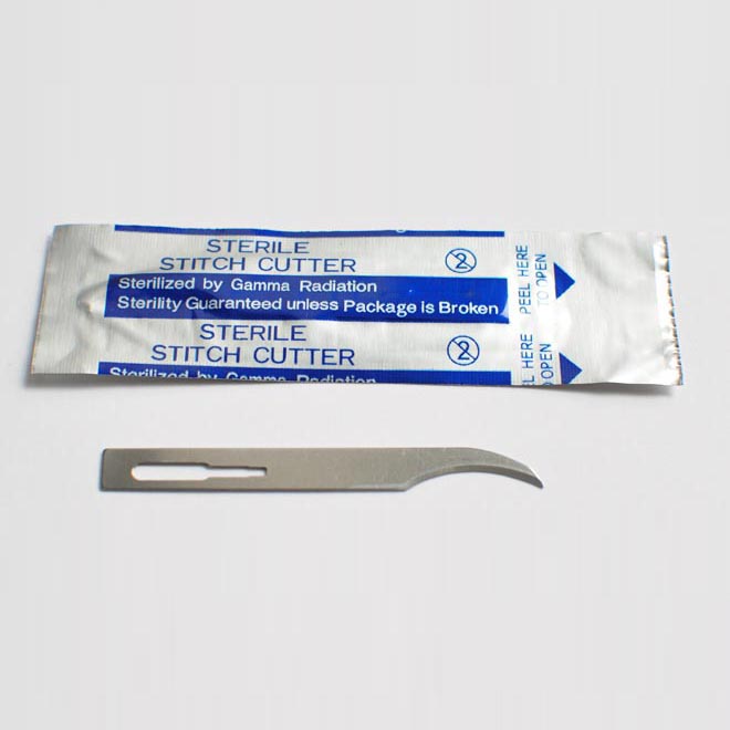 BOENMED: Manufacturer of Medical, Surgical and Acupuncture Products ...