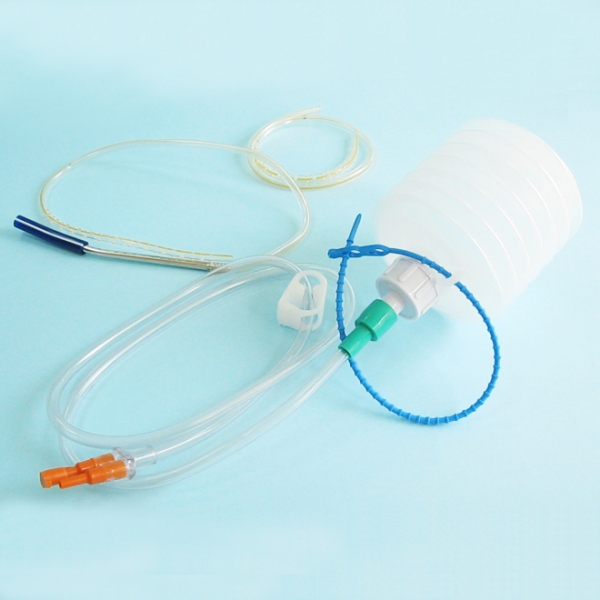 BOENMED: Manufacturer of Medical, Surgical and Acupuncture Products ...