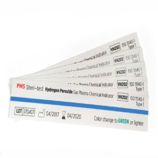 BOENMED: Manufacturer of Medical, Surgical and Acupuncture Products ...