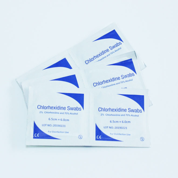 BOENMED: Manufacturer of Medical, Surgical and Acupuncture Products ...