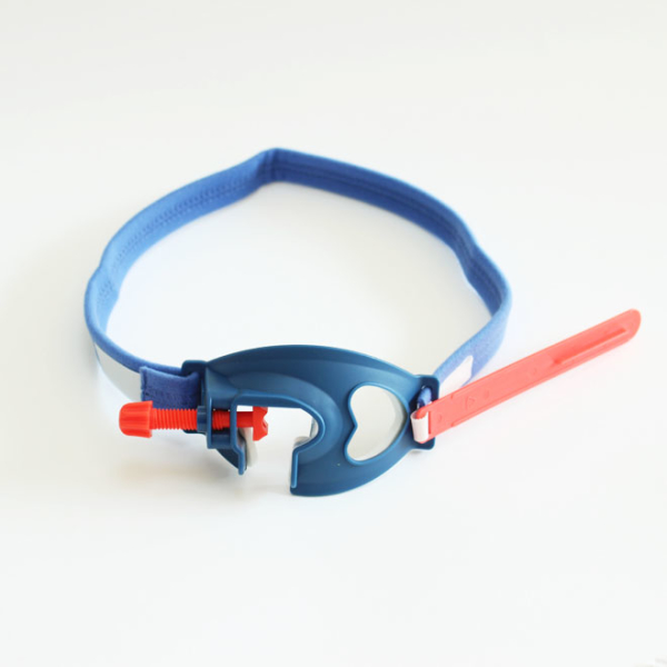 BOENMED: Manufacturer of Medical, Surgical and Acupuncture Products ...