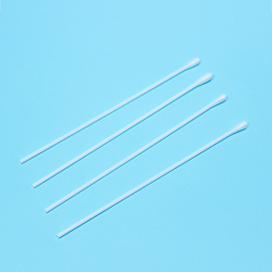 BOENMED: Manufacturer of Medical, Surgical and Acupuncture Products ...