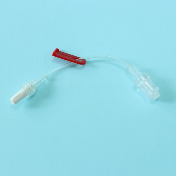 BOENMED: Manufacturer of Medical, Surgical and Acupuncture Products ...