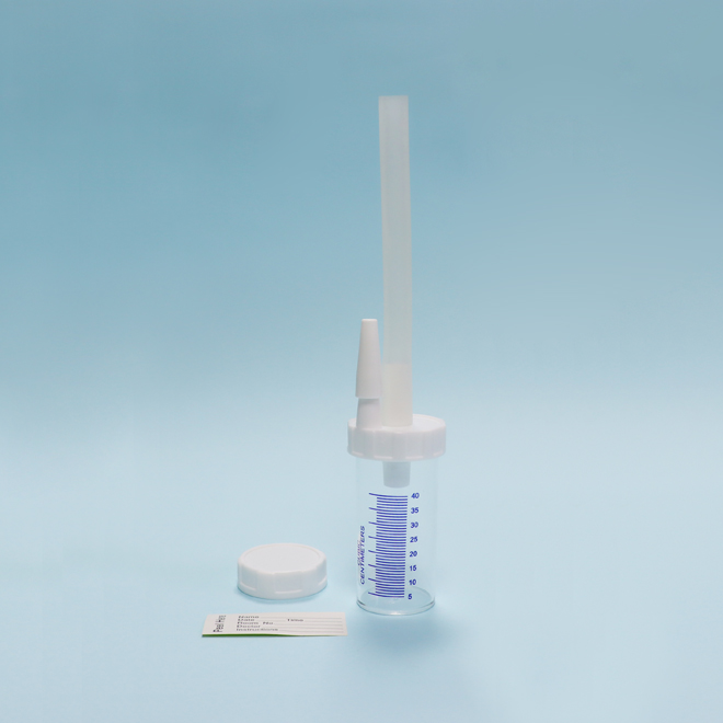 BOENMED: Manufacturer of High Quality Medical Products | Sterile Mucus ...