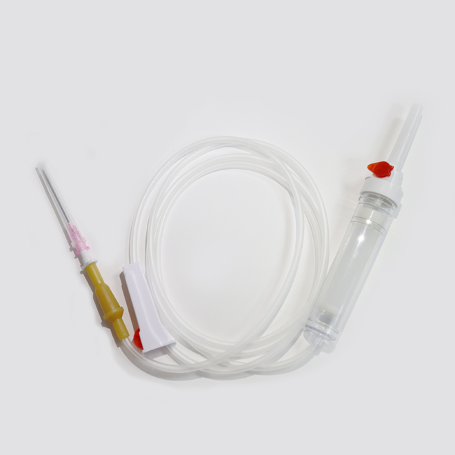 BOENMED: Manufacturer of Medical, Surgical and Acupuncture Products ...