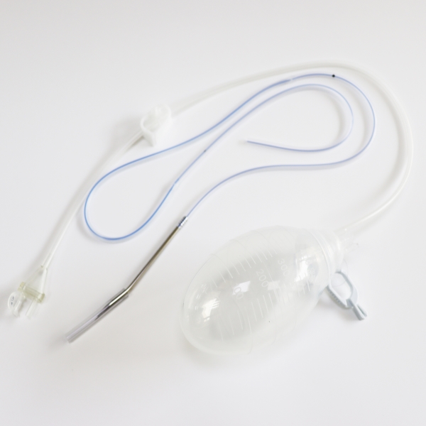 BOENMED: Manufacturer of High Quality Medical Products | Silicone Bulb ...