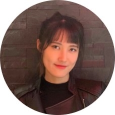 Xinrong Lin Lab | 林欣蓉课题组 | 人员